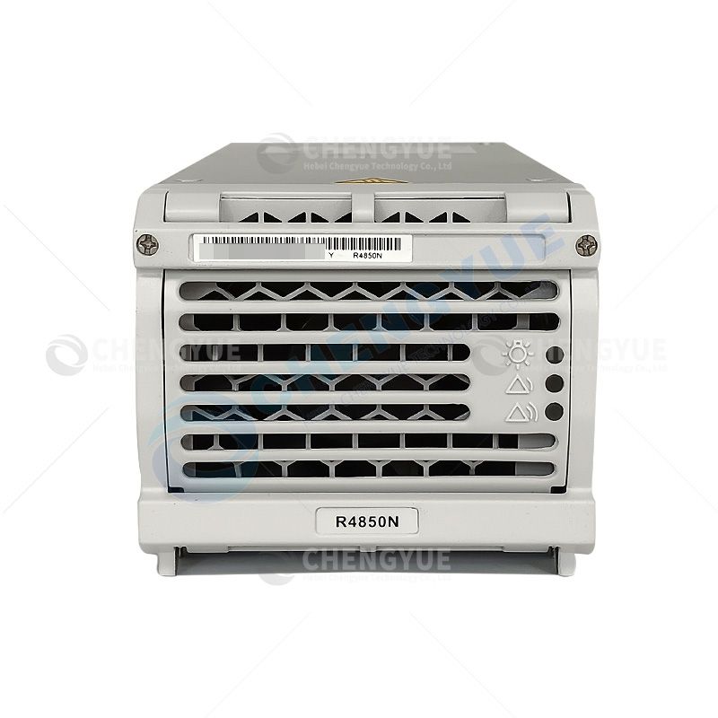 huawei R4850N1 telecom power Rectifier module