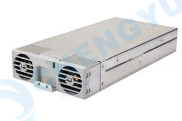 DELTA ESR-48/56AC telecom power Rectifier module