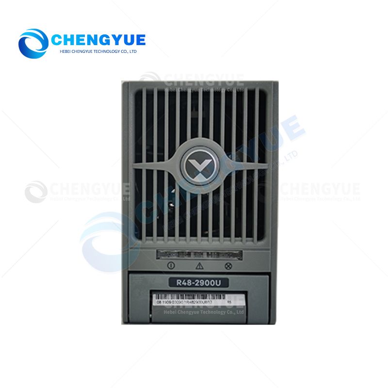 vertiv R48-2900U telecom power Rectifier module