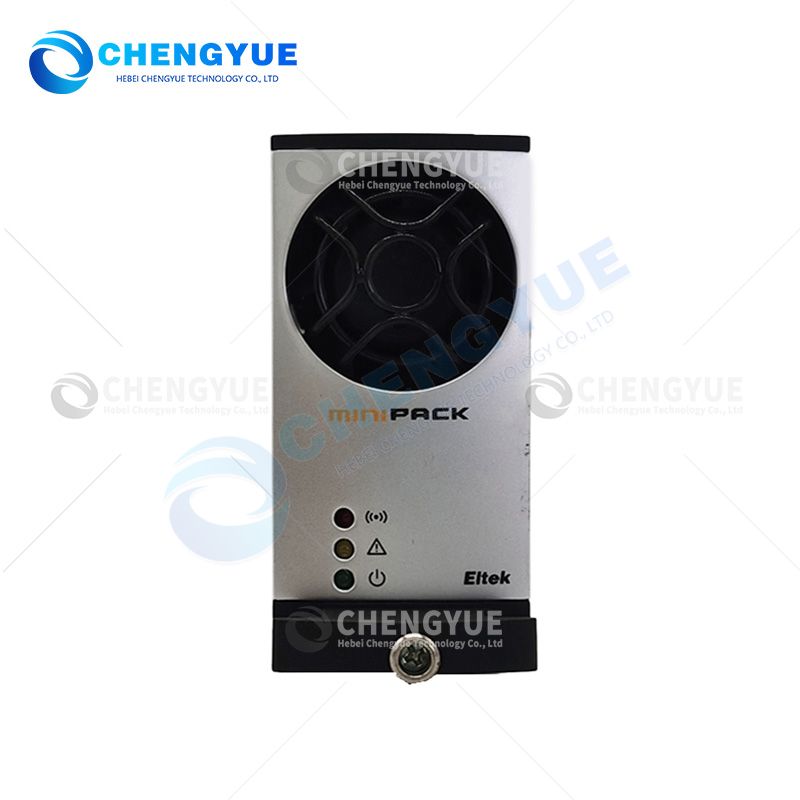 Eltek minipack 241117.110 Rectifier module
