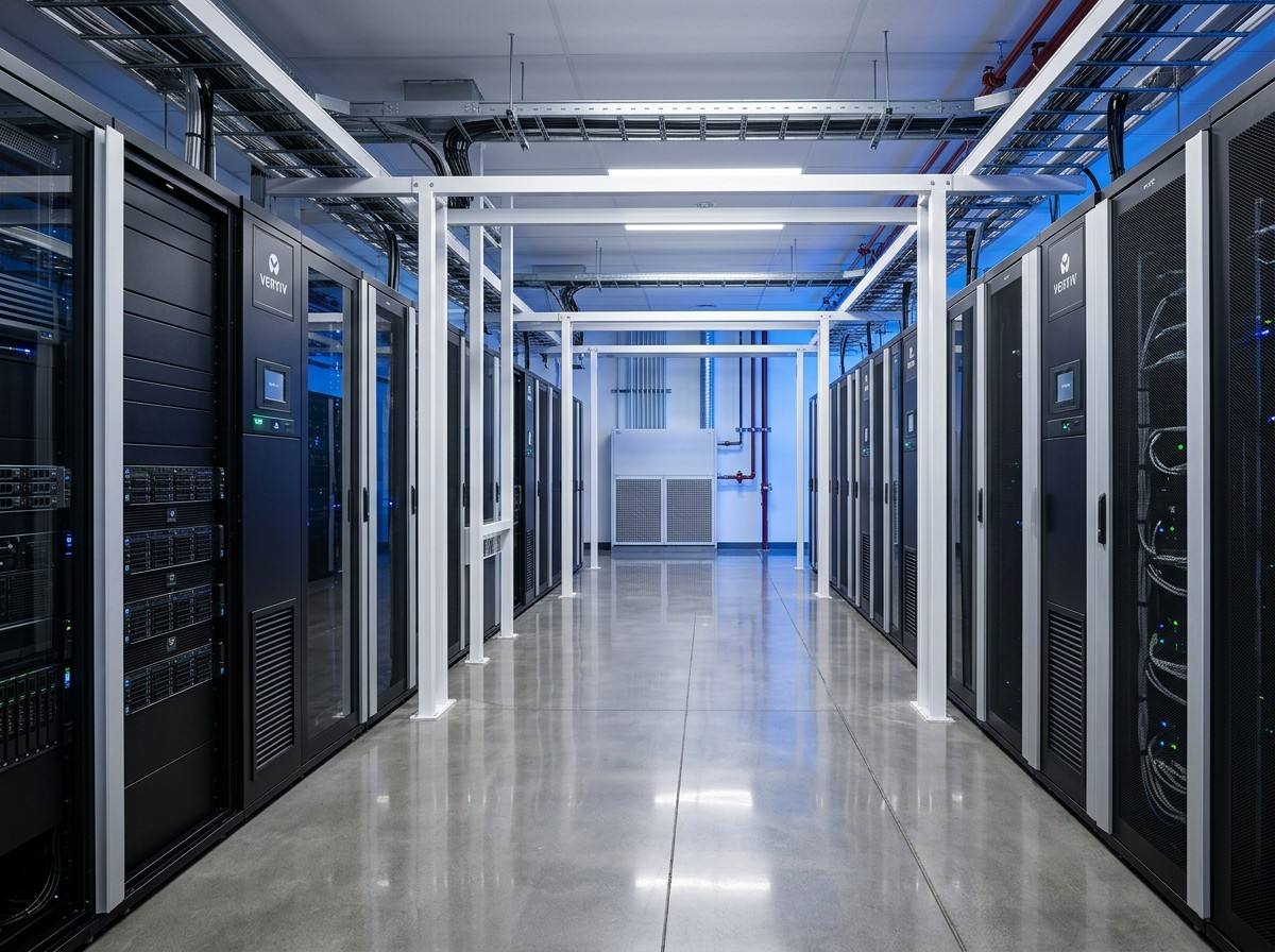 Global Trends In Modular Data Center Infrastructure Analyzing global-trends-in-modular-data-center-infrastructure-analyzing