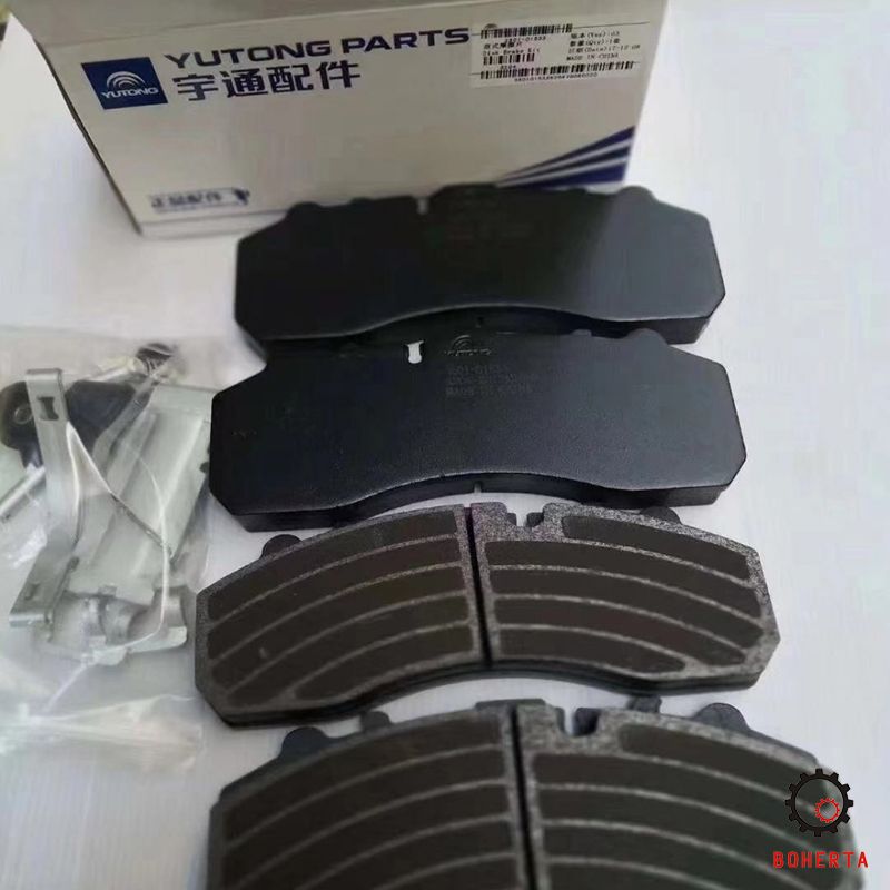 3501,01533 Brake Pad Disc Brake，,brake pad replacement