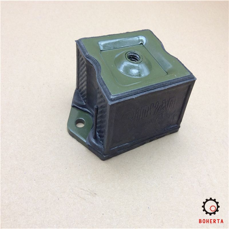 Engine front support ,engine front support,bus engine