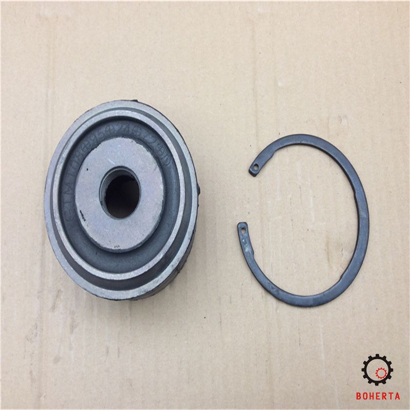 2919,00034 thrust rod rubber core,thrust rod rubber core