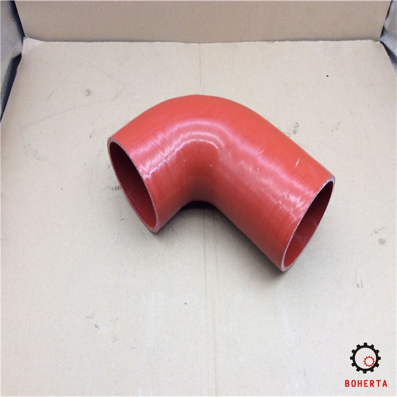 yutong bus Intercooler hose,yutong buses for sale