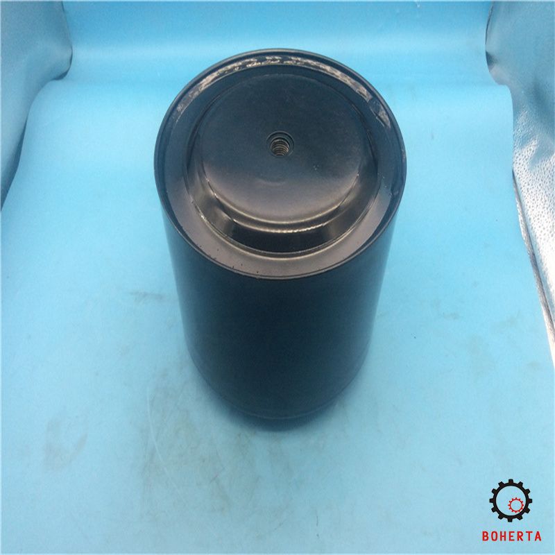 2931,00725A air bag base,air bag base