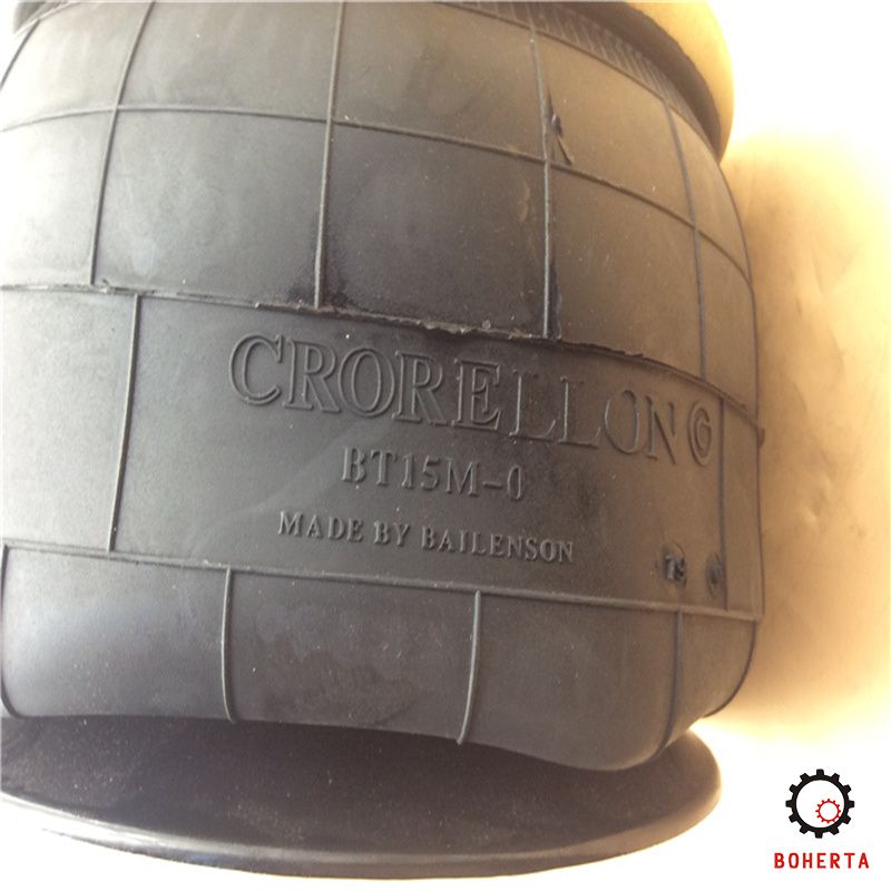 king long，K9039 King Long bus front airbag