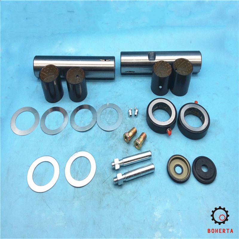 steering knuckle repair kit,30zzss 01021h