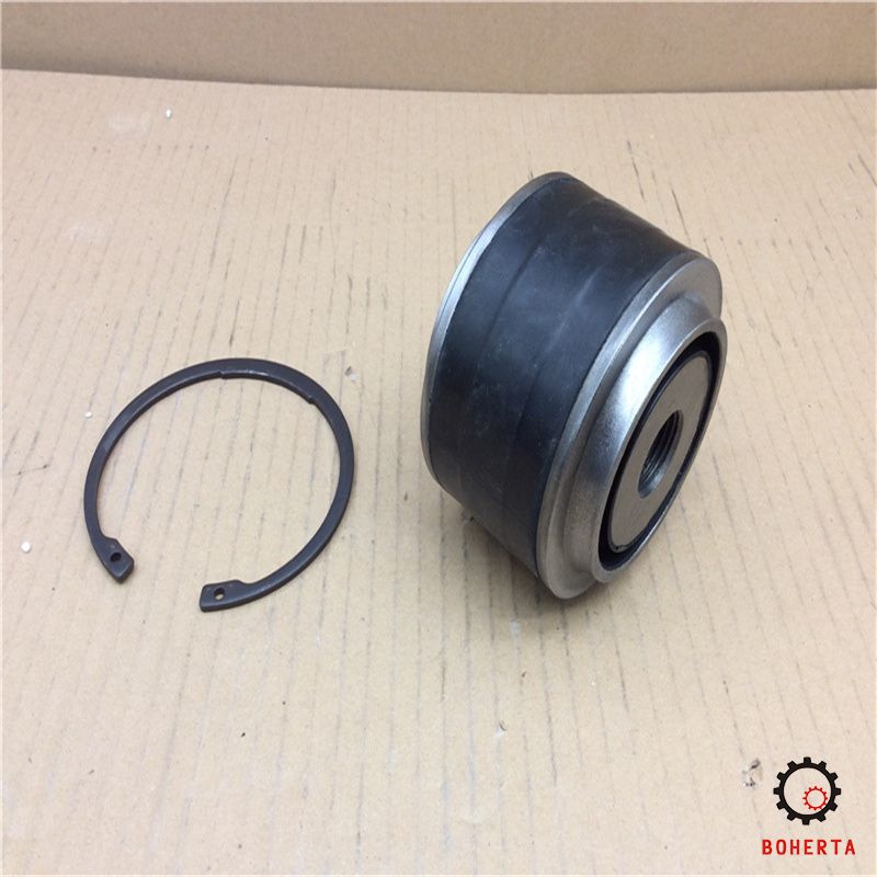 Torque rubber core,yutong bus price