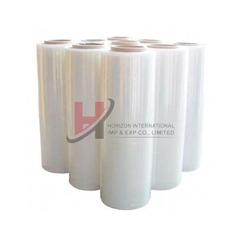 Polyester Film