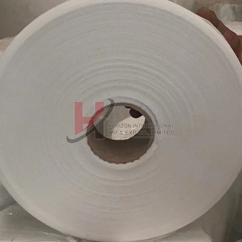 Fiberglass Surface Veil