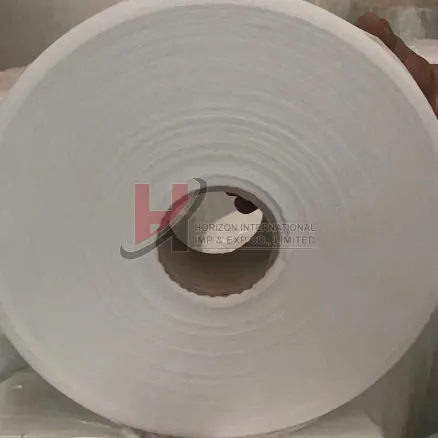 Fiberglass Surface Veil