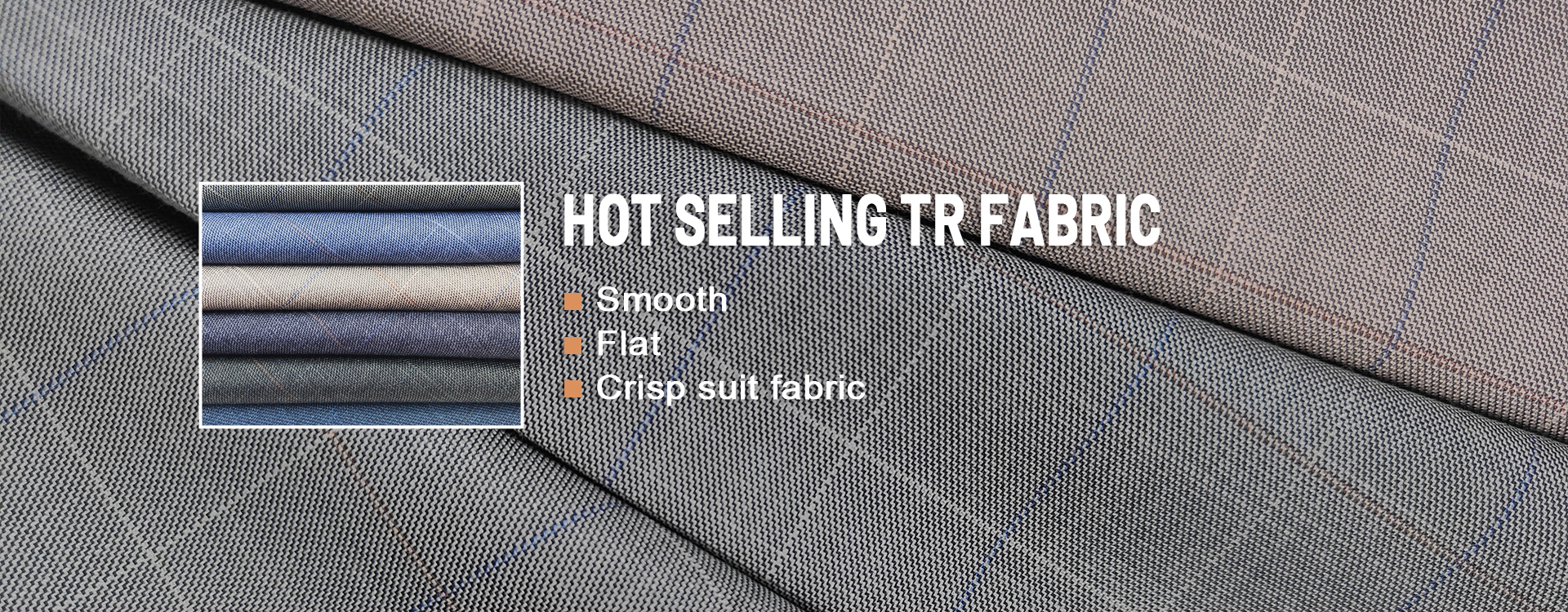 100 cotton uniform fabric, medical fabric, srugery fabric, scrub fabric,