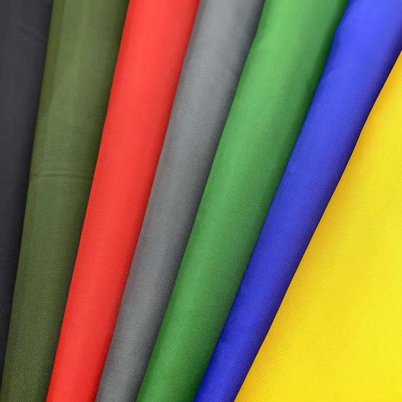 170T taffeta, 190T taffeta , 210T taffeta ,PU coating taffeta fabric ...