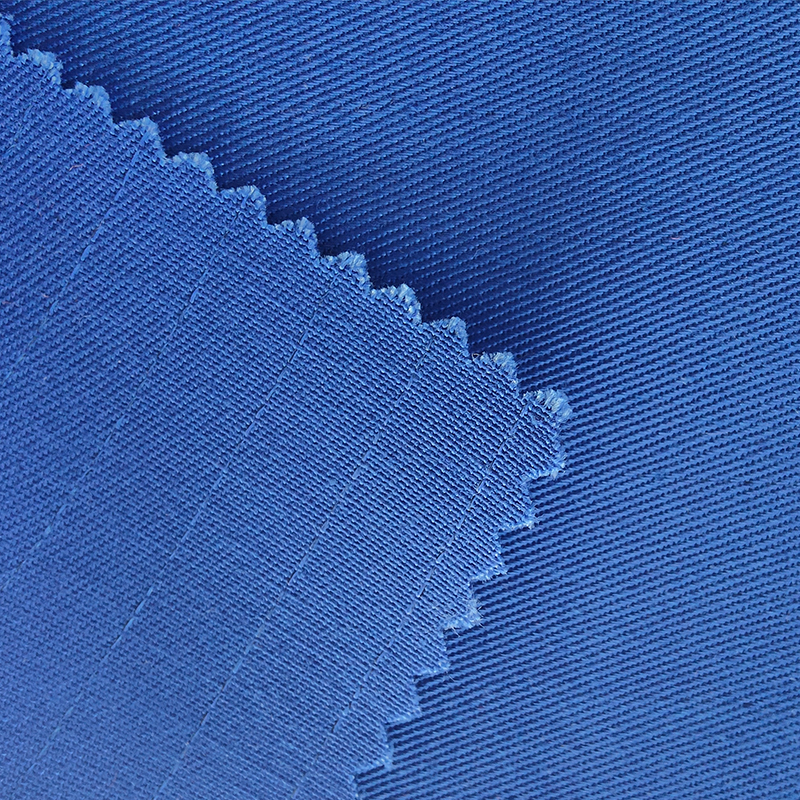 twill fabric, drill fabric,tc fabric ,uniform fabric, workwear fabric ...