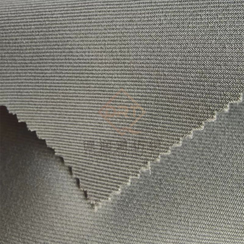 TR spandex fabric， four-way spandex fabric，two-way spandex fabric,TR ...