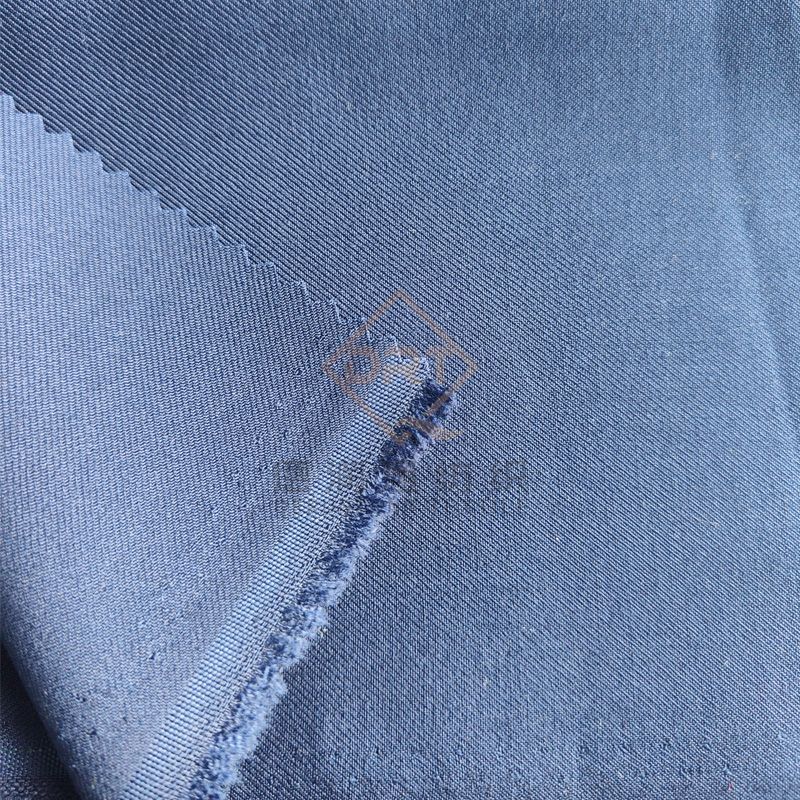 TR-340G，trouser fabric，tr fabric ,tr-350g, TR suit fabric ,polyviscose ...