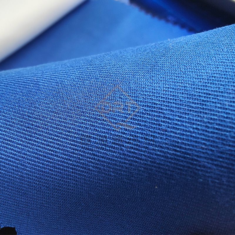 Gabardine fabric,minimatt fabric,100T fabric,100 polyester fabric ...