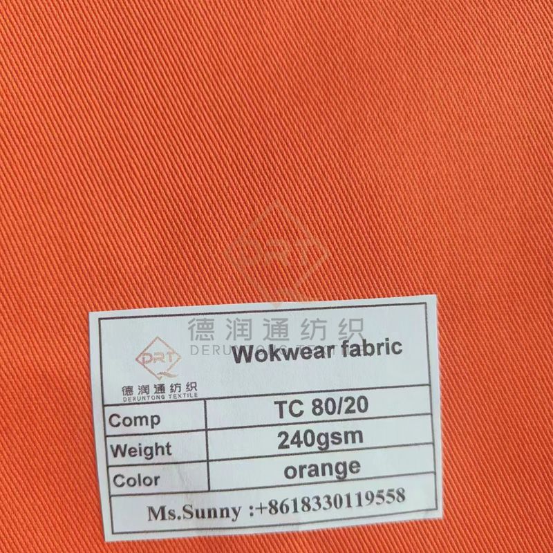 twill fabric, drill fabric,tc fabric,uniform fabric,workwear fabric ...