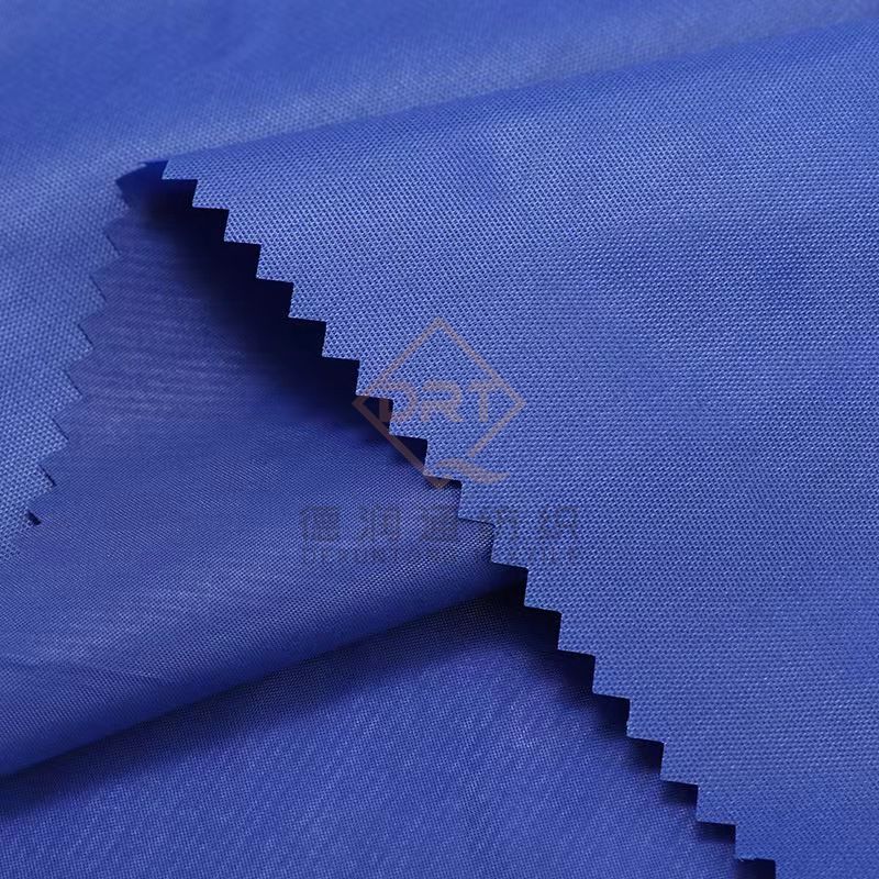lining fabric,170T tafefta,taffeta raincoat fabric,oxford PVC, PVC coat ...