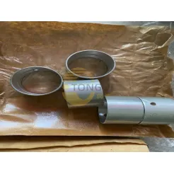 Weichai engine parts cam bushing 612630010075
