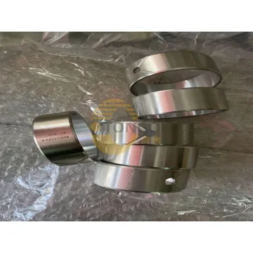 Weichai Engine Parts