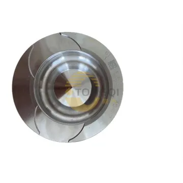 Weichai Engine Parts
