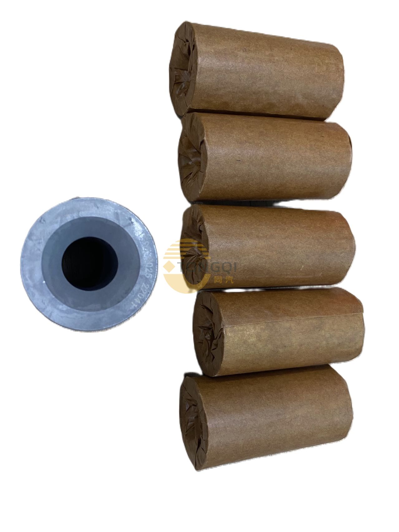 Weichai engine Piston pin 612630020025