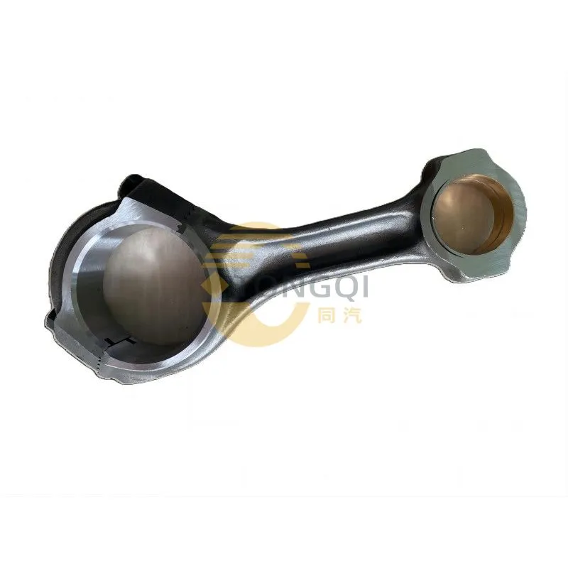 WD615 WP10 Connecting rod 61500030009 weichai