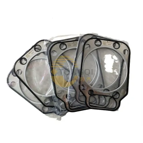 Weichai Deutz 226B Cylinder head gasket 13026701