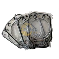 Weichai Deutz 226B Cylinder head gasket 13026701