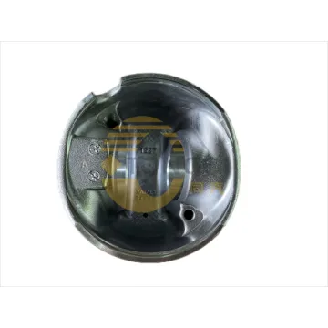 Weichai Exporter