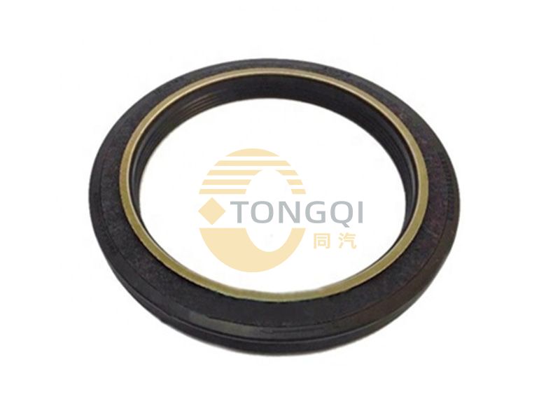 sinotruk-howo-howo-rear-oil-seal