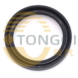 sinotruk-howo-front-oil-seal