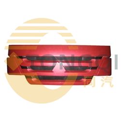 sinotruck-howo-parts-radiator-cover