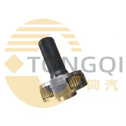 sinotruk-howo-gearbox-parts---planetary-assembly-az2203100002