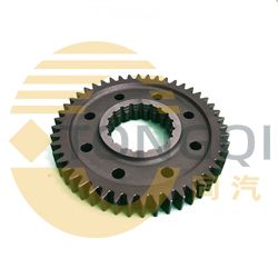 sinotruk-howo-shaft-first-gear--wg2210040440