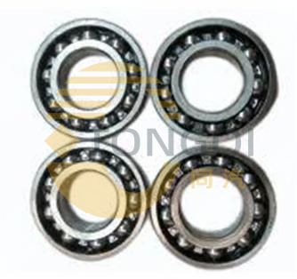 sinotruk-sitrak-chassis-spare-parts--sitrak-bearing-wg9100411014