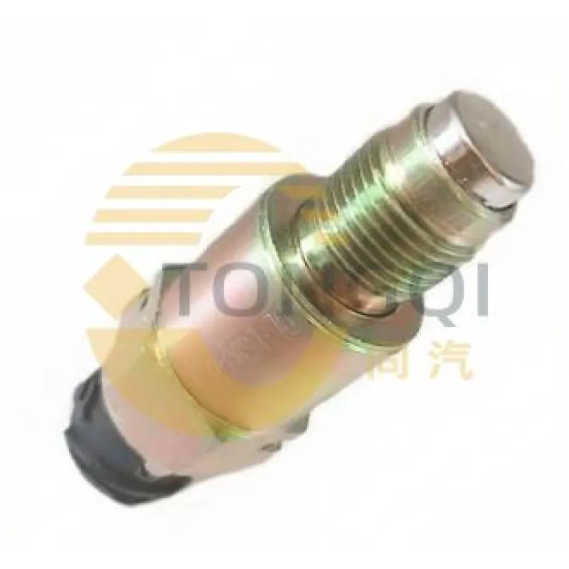 首页 > 产品 > 中国重汽 > 发动机零件 >