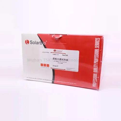 Molecular biology, plasmid extraction, plasmid, extraction kit