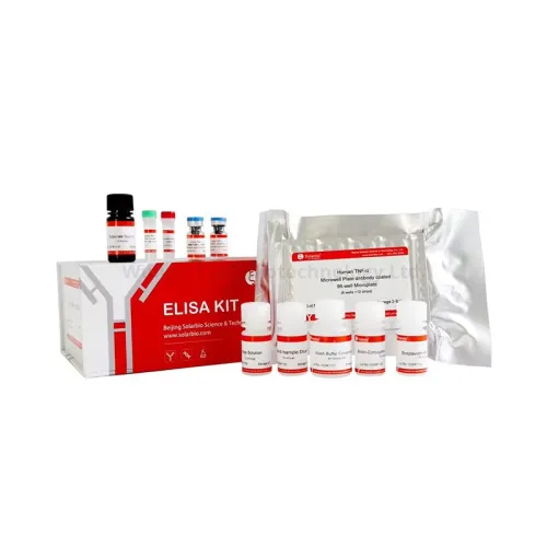 M-MLV。/Molecular biology, PCR kit, RT-PCR, reverse transcription kit, M ...
