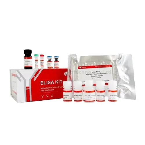 Molecular biology, plasmid extraction, plasmid, extraction kit