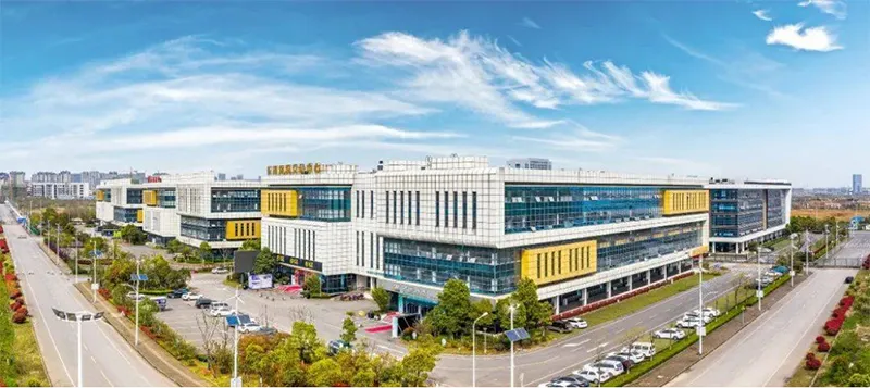 About TSKT Biotechnology | Innovator in Bioresearch Kits & Life Science ...