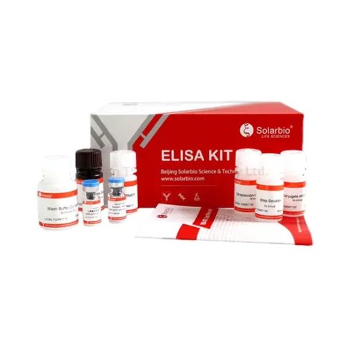 Biology, plasmid extraction, plasmid, extraction kit