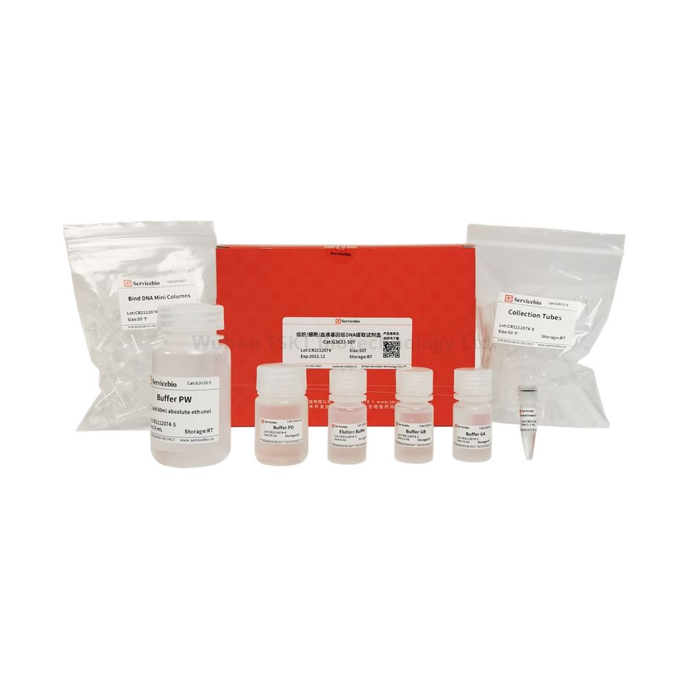 blood dna extraction kit,dna extraction,dna,dna test