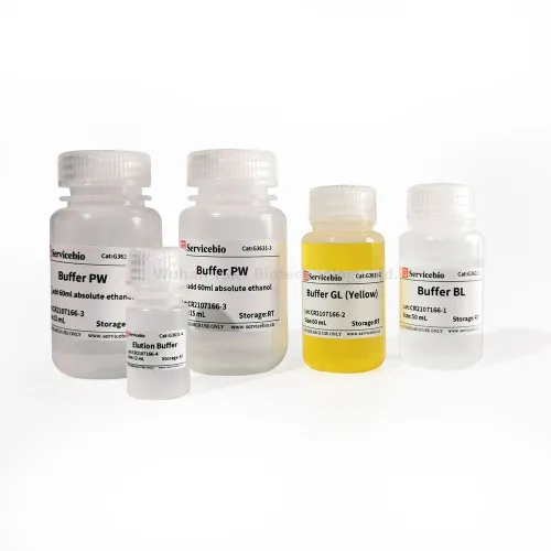 Purification,purification dna,whole house water filter