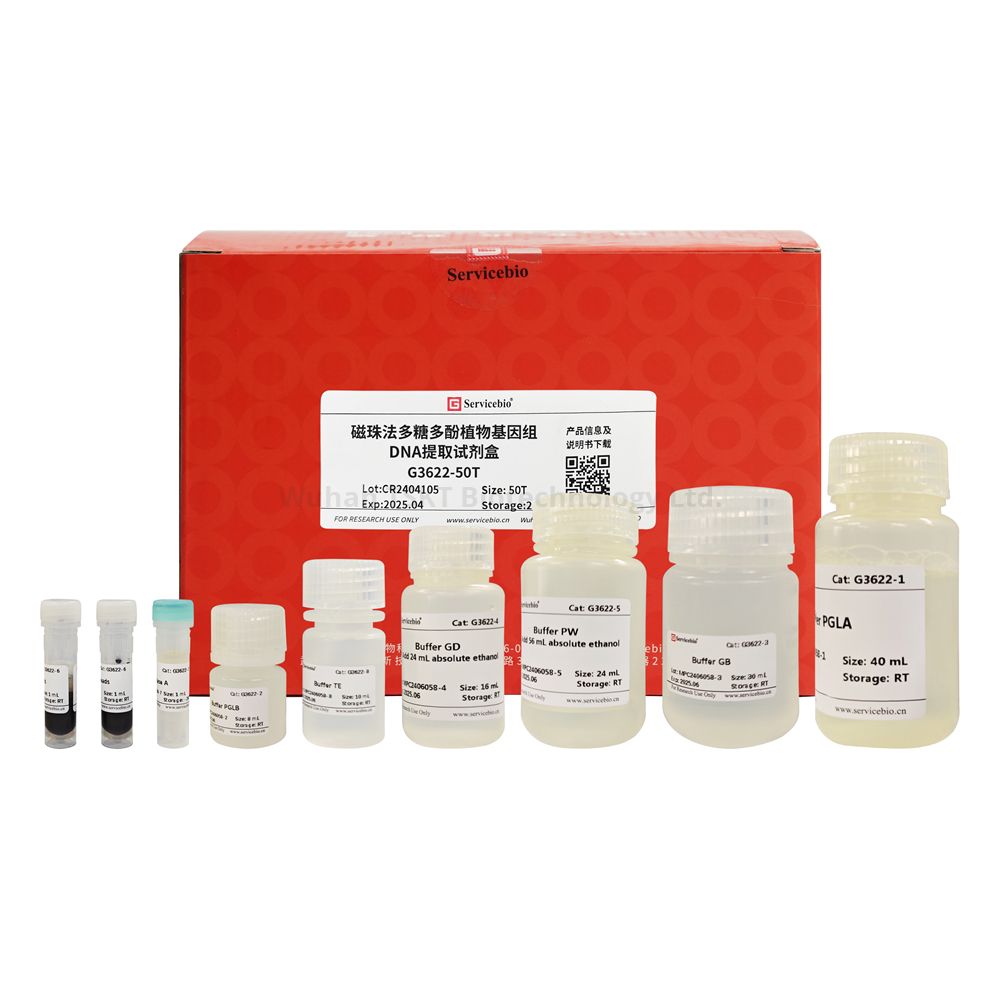 DNA Extraction,dna extraction kit,dna isolation