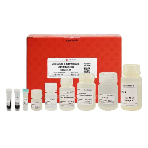 DNA Extraction,dna extraction kit,dna isolation