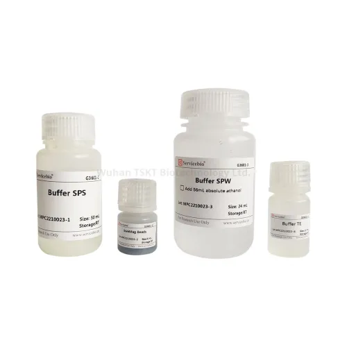 Purification,whole house water filter,dna purification,ampure xp beads