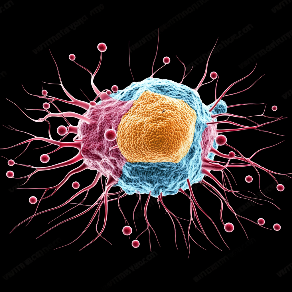 Application of Kits in Cancer Research